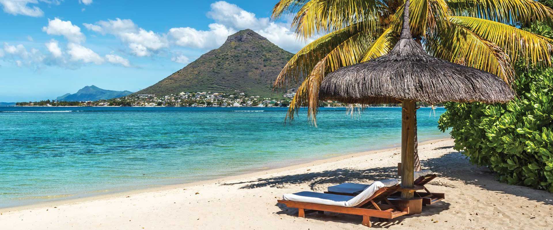 Mauritius Packages – TrippyGO Tours & Travel