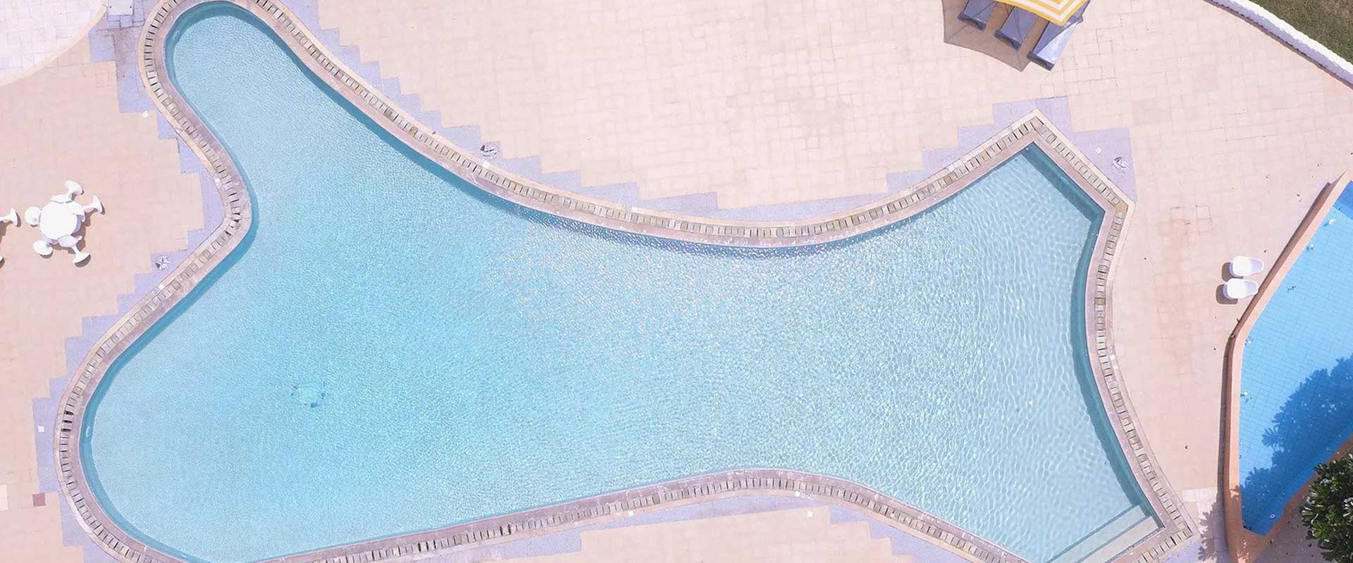 Sun N Sand Beach Resort & Residences – TrippyGO Tours & Travel