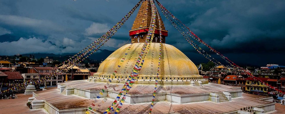 Best of Nepal tour packages 2020 – TrippyGO Tours & Travel