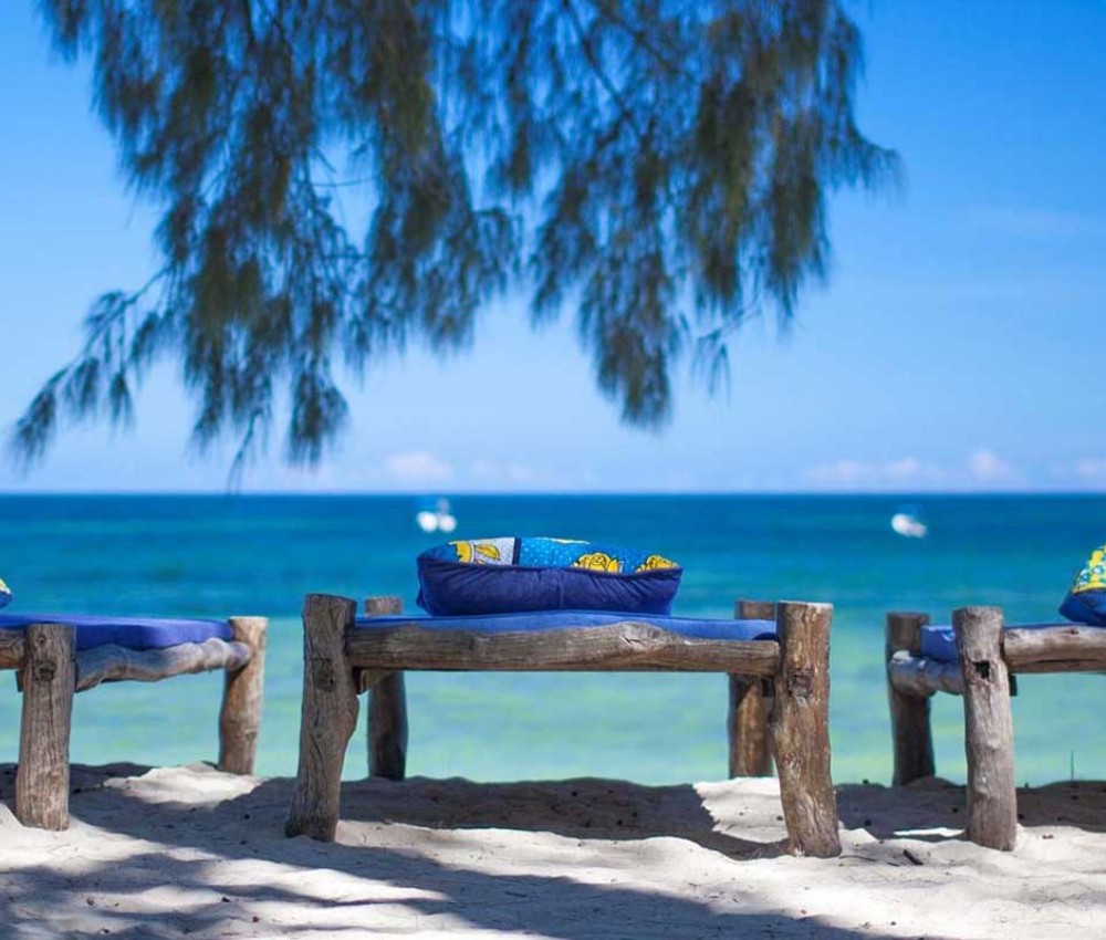 Beach Packages – TrippyGO Tours & Travel