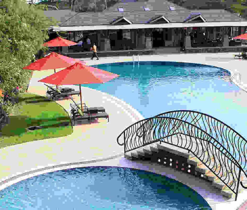 Affordable Weekend Getaway Packages – TrippyGO Tours & Travel